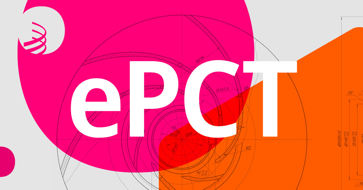 ePCT